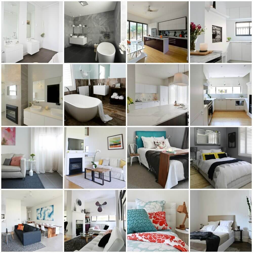 Who will win The Block All Stars?