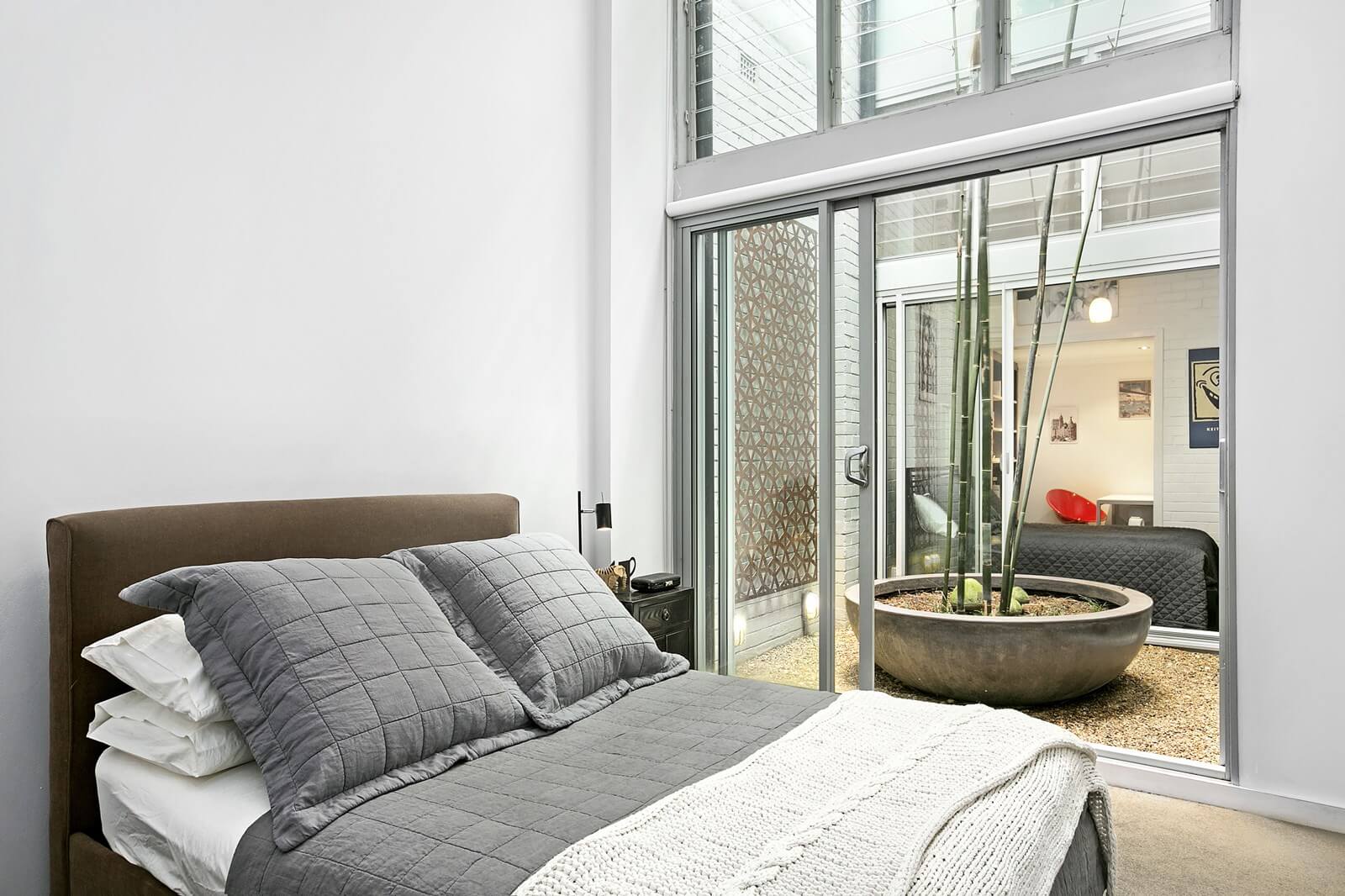 Stunning Sunday: 4 bedroom warehouse conversion for sale