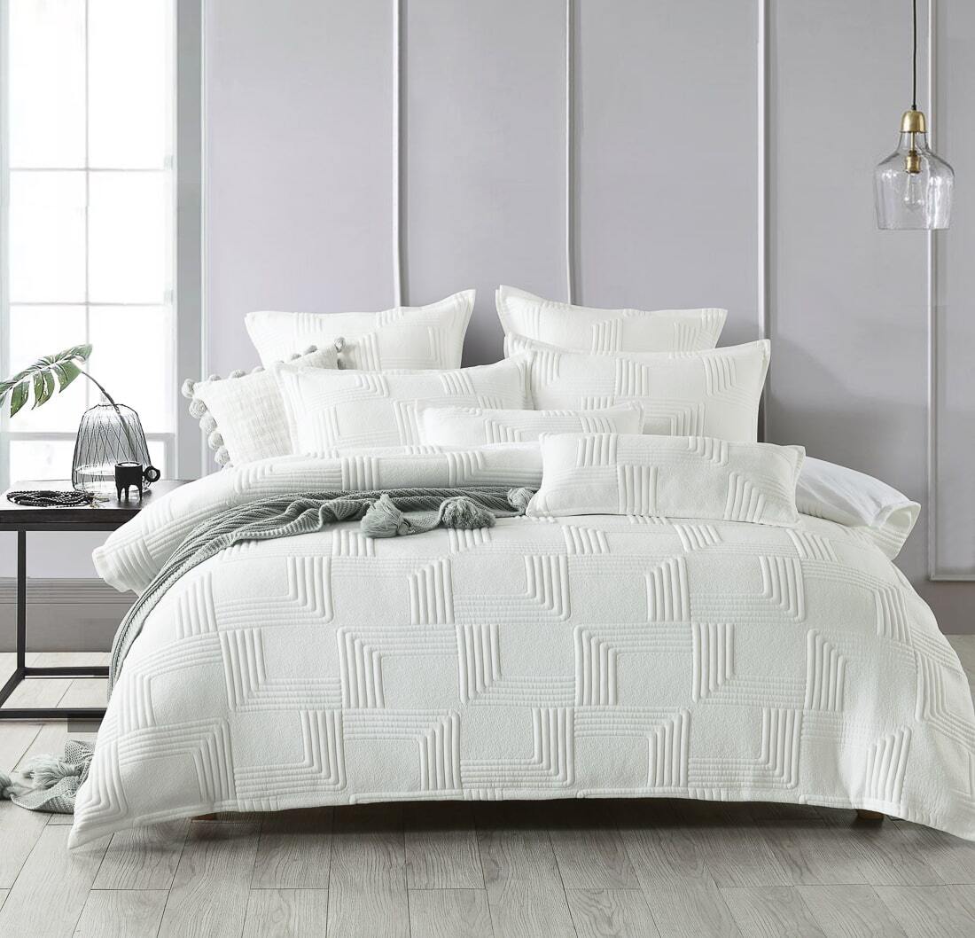 5 Tips for Buying the Right Quilt Cover