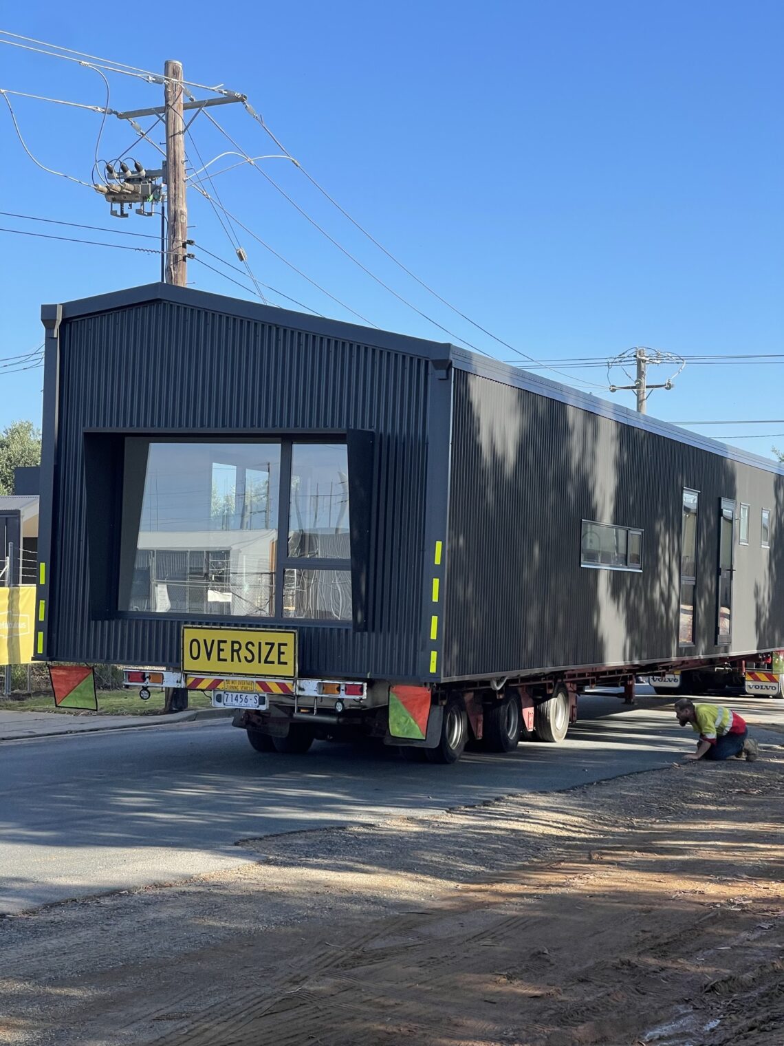 10 weatherboard house colours