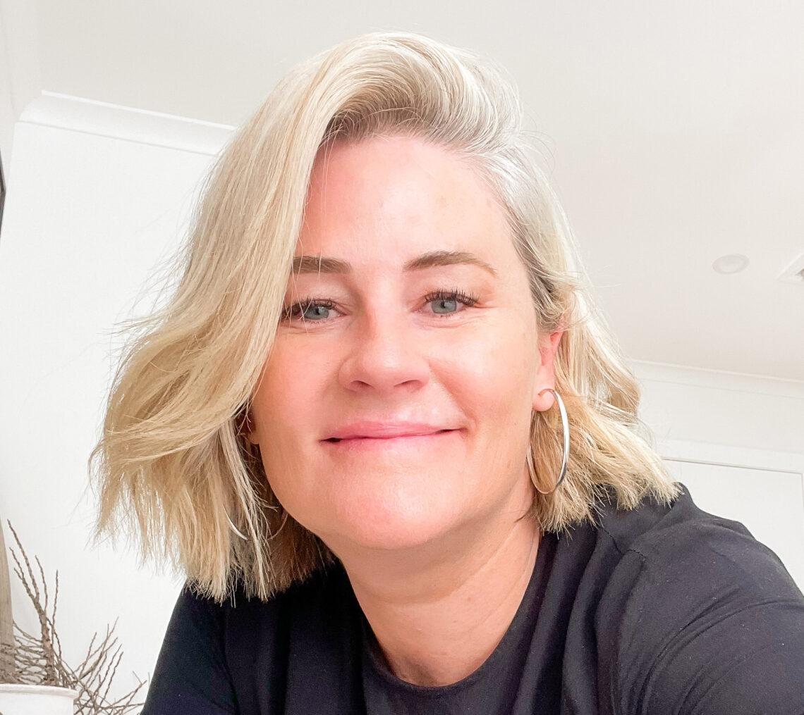 What to plant along a fence