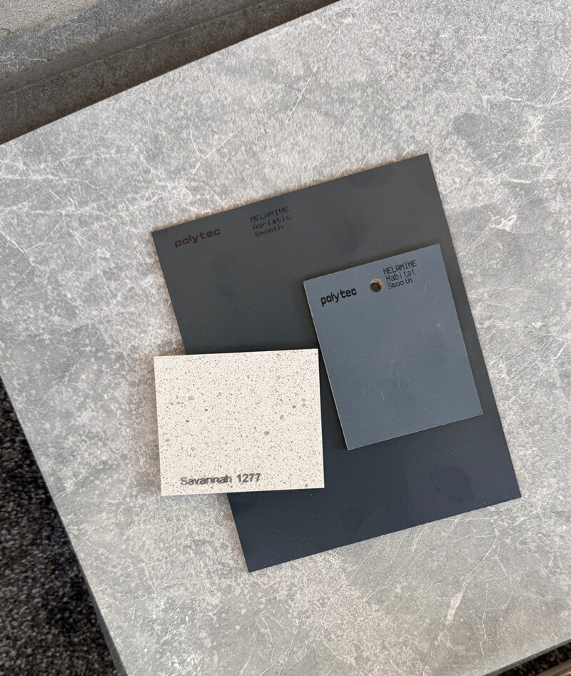 The Two Most Overlooked Concepts in Home Design: Resale & Overcapitalising