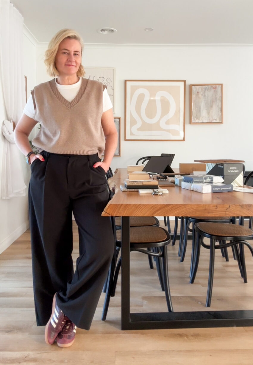 Katrina Lee Designs | Interior Designer Wagga Wagga