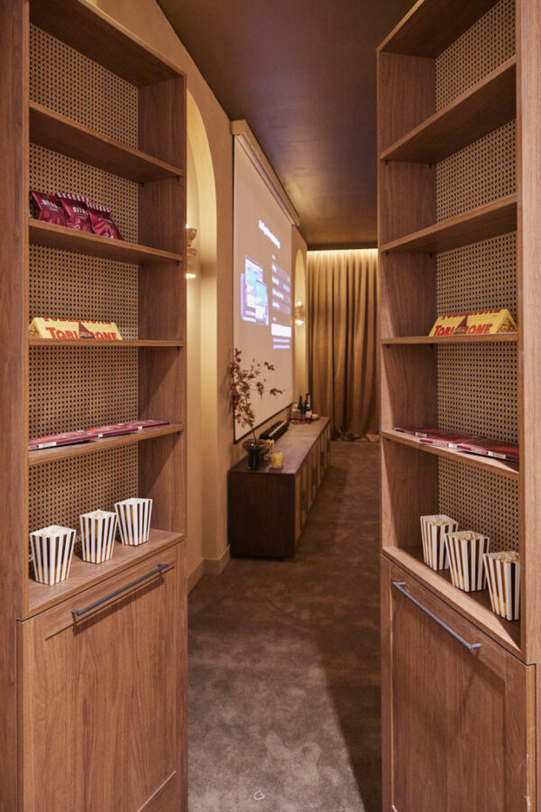 THE BLOCK 2024 - WEEK 13 REVEAL - CLUBHOUSE