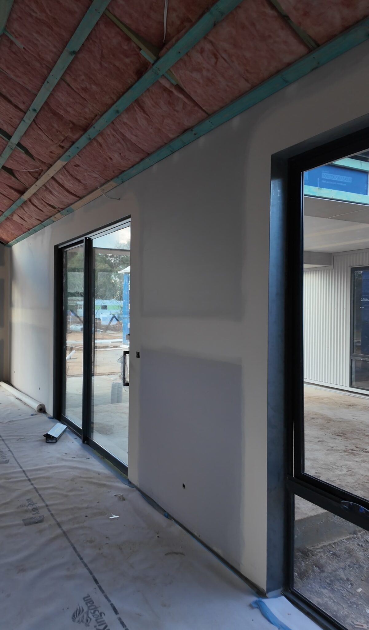 Why We Love Square Set Window Reveals